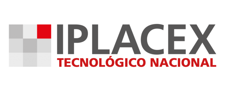 Instituto Iplacex: Conoce aquí sus Carreras 100% Online