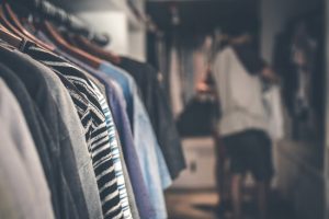 7 Páginas para comprar en China desde Chile ¡Y que te llegue!