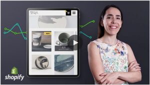 Shopify Chile: precios, mis opiniones y 3 meses de prueba