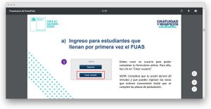 Beca Bicentenario 2019: Cómo postular, requisitos, cuánto cubre ¡y más!