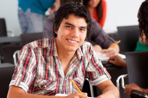 Gratuidad para 2024: cómo postular, requisitos y mucho más